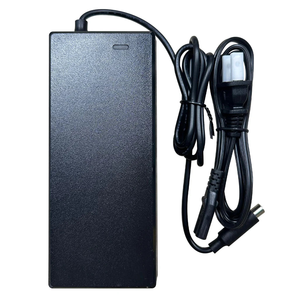 Tiománaí do KuKirin g3 Pro