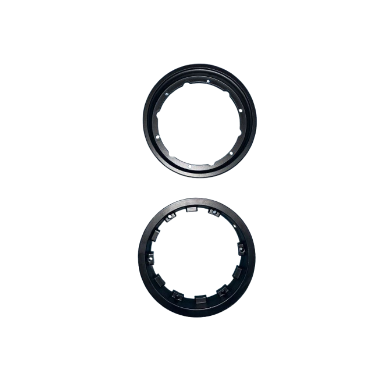 Anneau moteur principal KuKirin G2