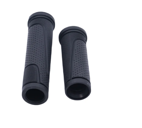 Kukirin G2 Grip Glove (Pair)