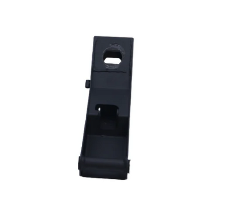 Kukirin G2 Front Rocker Arm Bracket