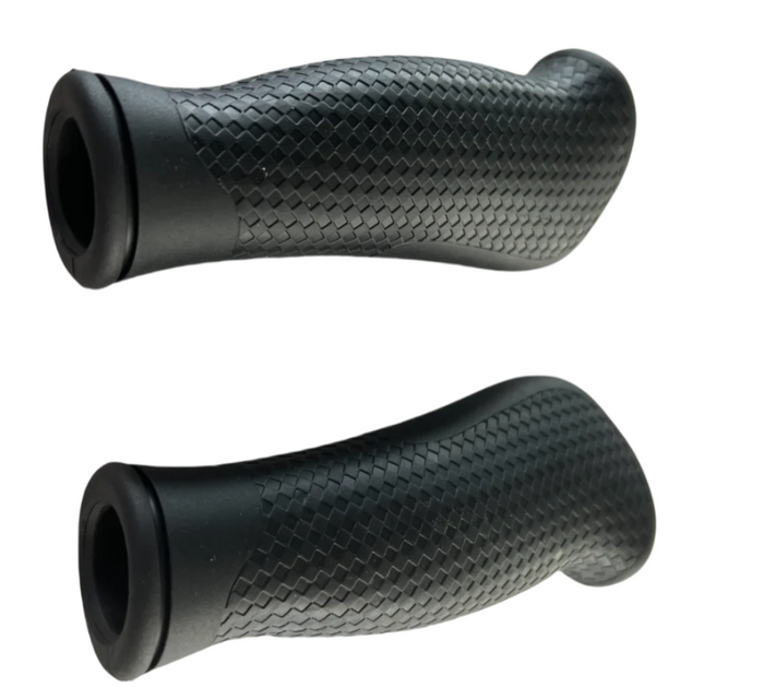 KUKIRIN G2 Pro Grip Gloves (pair)