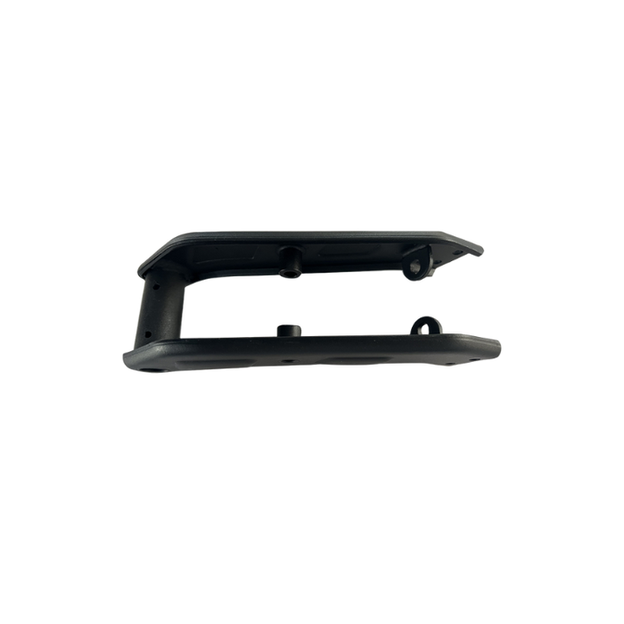 KUKIRIN G2 Max Small Crossbeam Sheet Metal Components
