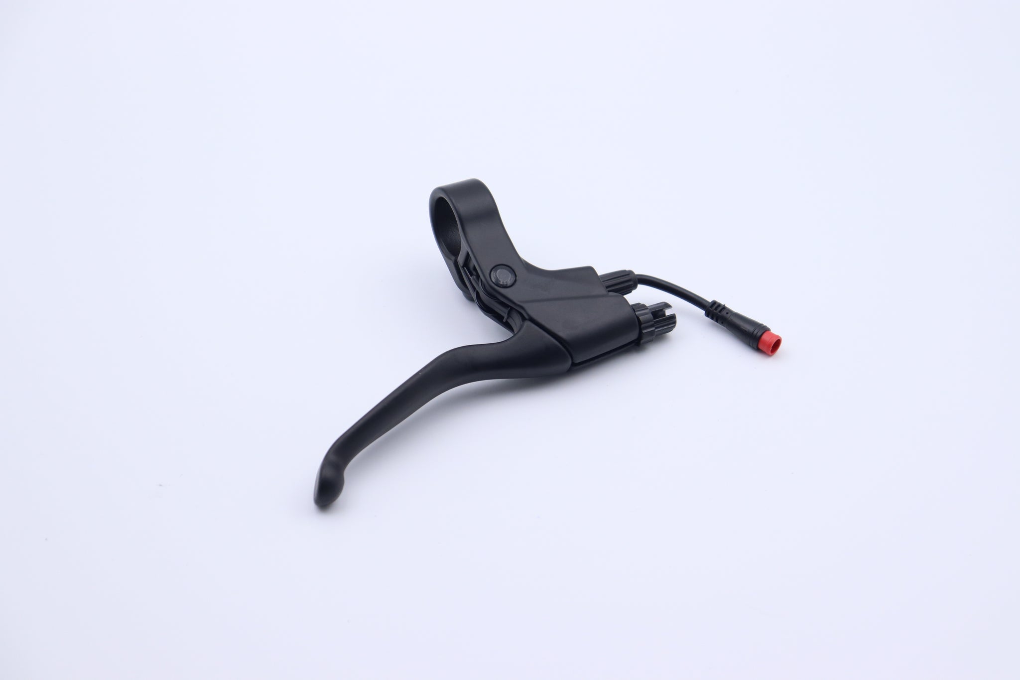 G2 Huvudbromshandtag Höger