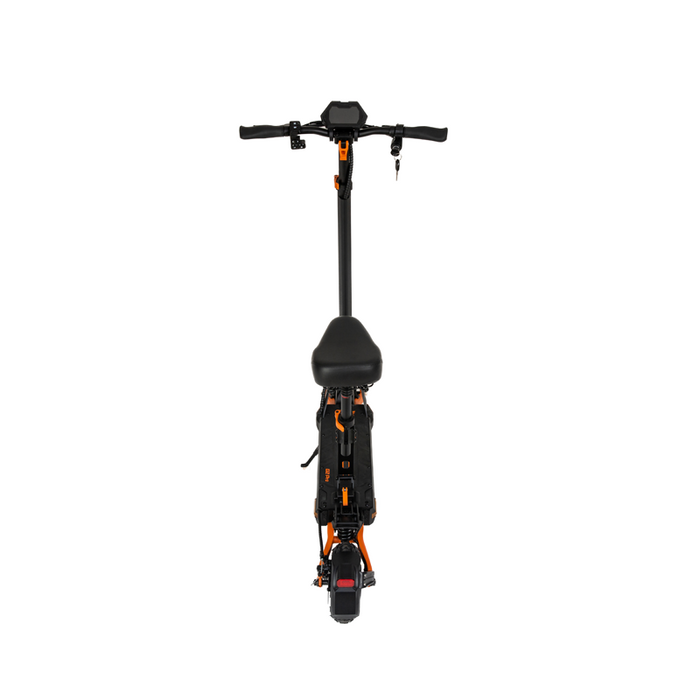 KuKirin (Kugoo Kirin) G2 Pro (2025 version)Elektrisk skoter