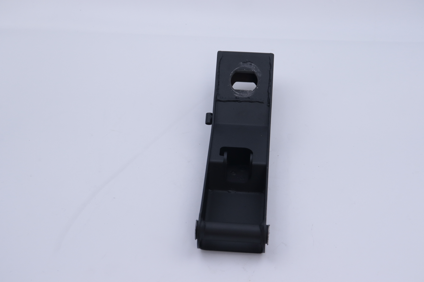 KUKIRIN G2 Front rocker bracket