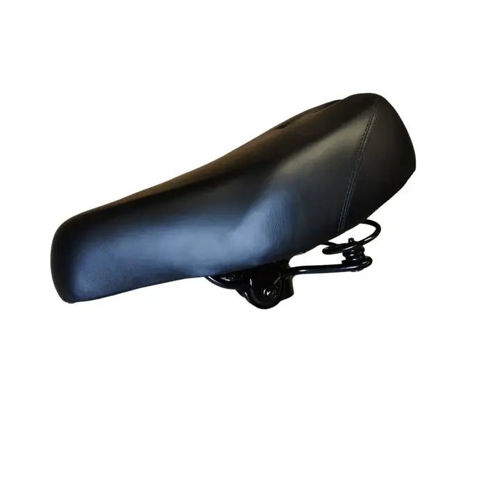 KuKirin M4 & M4 Pro Electric Scooter Seat